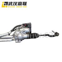 China 15-18  for Ford  Edge/Taurus Power Steering & Electric Rack and Pinion OEM F2GC-3D070-AK for sale