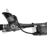 China New OEM Auto Part 5Q1423050T Electronic Steering Rack and Pinion for VW for 5Q0909143P 5QB423062D EPS for sale