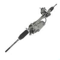 China New OEM Auto Part 5Q1423050T Electronic Steering Rack and Pinion for VW for 5Q0909143P 5QB423062D EPS for sale