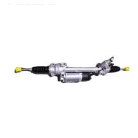 China New OEM Brand Auto Part 1KD423055A Electrical Steering Gear Box Steering Rack for VW for CC Golf 6 2013-2018 OE16D423051L for sale