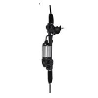 China New OEM Brand Auto Part 1KD423055A Electrical Steering Gear Box Steering Rack for VW for CC Golf 6 2013-2018 OE16D423051L for sale