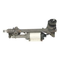 China Auto Part 5N1423050A Electric Steering Rack and Pinion for Volkswagen VW Tiguan / DSG/ 2.5Turn EPS Auto Steering Gear for sale