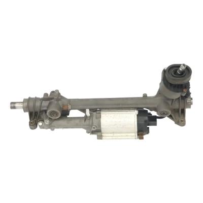 China Auto Part 5N1423050A Electric Steering Rack and Pinion for Volkswagen VW Tiguan / DSG/ 2.5Turn EPS Auto Steering Gear for sale