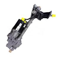 China Auto Part 5QG423055A-A Electric Power Steering Rack for Volkswagen VW Tiguan L Auto Steering Gear and Pinion 5QG423055AA EPS for sale