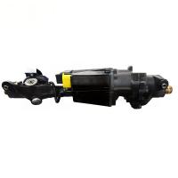 China Auto Part 5QG423055A-A Electric Power Steering Rack for Volkswagen VW Tiguan L Auto Steering Gear and Pinion 5QG423055AA EPS for sale