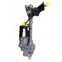 China Auto Part 5QG423055A-A Electric Power Steering Rack for Volkswagen VW Tiguan L Auto Steering Gear and Pinion 5QG423055AA EPS for sale