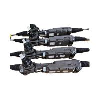 China Car Part 5ND423055-BJ Electric Power Steering Rack EPS  for Volkswagen Golf Golf 6 2.5 Turn Auto Power Steering Rack for sale