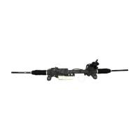 China Car Part 5ND423055-BJ Electric Power Steering Rack EPS  for Volkswagen Golf Golf 6 2.5 Turn Auto Power Steering Rack for sale