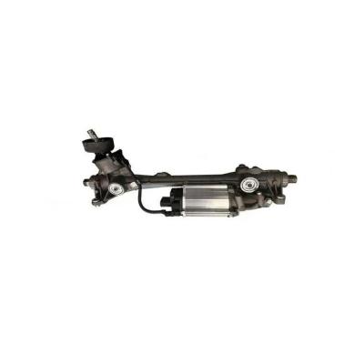 China New Auto Part 1KD423051K-JL Electric Steering Rack Pinion for Volkswagen VW for DSG 2.5Turn OEM EPS Auto Steering Gear for sale
