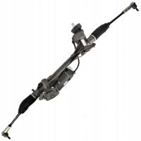 China High Quality 5QG423051AD Electric Power Steering Gear Rack and Pinion Fit for VW Tiguan L OE 5QG423051AD EPS for sale