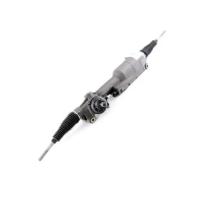 China Auto Part 8R0909144B Electric Power Steering Rack for Volkswagen VW AUDI Q5 Auto EPS 8R0909144P 8R1423055AH 8R1423055BH for sale