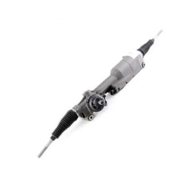 China Auto Part 8R0909144B Electric Power Steering Rack for Volkswagen VW AUDI Q5 Auto EPS 8R0909144P 8R1423055AH 8R1423055BH for sale