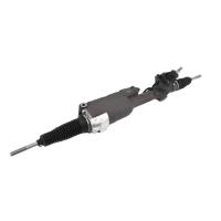 China Auto Part 8R0909144B Electric Power Steering Rack for Volkswagen VW AUDI Q5 Auto EPS 8R0909144P 8R1423055AH 8R1423055BH for sale