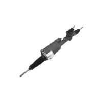 China Auto Part 8R0909144B Electric Power Steering Rack for Volkswagen VW AUDI Q5 Auto EPS 8R0909144P 8R1423055AH 8R1423055BH for sale