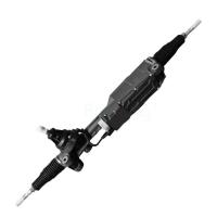 China Auto Part 8K0909144B Electric Steering Rack and Pinion for Volkswagen VW AUDI  A4 A4L EPS 8K0909144P 8K1423055AC 8K1423055AJ for sale