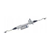 China Auto Cremallera De Direccin Del 8W0909144F  EPS for VW AUDI A4 A4L Electric Steering Rack 8W1423055AJ 8W1423055AG 8W1423055S for sale