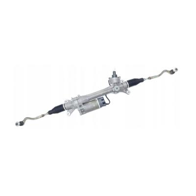 China Auto Cremallera De Direccin Del 8W0909144F  EPS for VW AUDI A4 A4L Electric Steering Rack 8W1423055AJ 8W1423055AG 8W1423055S for sale