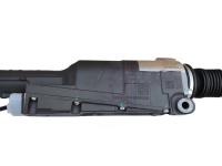 China New OEM Auto Part 8K1423055AC Electric Power Steering Rack for Volkswagen VW Audi A4 A5 Q5 8k0909144 for sale