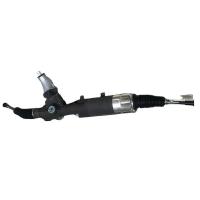 China New OEM Auto Part 8K1423055AC Electric Power Steering Rack for Volkswagen VW Audi A4 A5 Q5 8k0909144 for sale