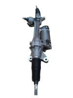 China New OEM Auto Part 8K1423055AC Electric Power Steering Rack for Volkswagen VW Audi A4 A5 Q5 8k0909144 for sale