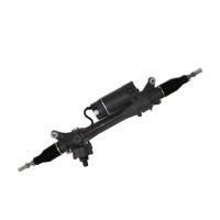 China New OEM Electric Power Steering Rack 8W1423055AE for Volkswagen VW Audi A4 A5 Auto EPS 8k0909144 for sale
