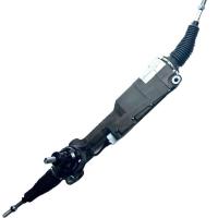 China Auto Part 4G1423055BG  Electric Power Steering Rack for Volkswagen VW Audi A6 Auto EPS 4G1423055BG for sale