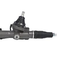 China Auto Part 4G1423055BG  Electric Power Steering Rack for Volkswagen VW Audi A6 Auto EPS 4G1423055BG for sale
