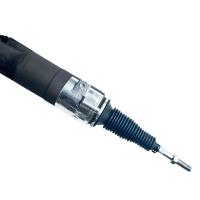 China Auto Part 4G1423055BG  Electric Power Steering Rack for Volkswagen VW Audi A6 Auto EPS 4G1423055BG for sale