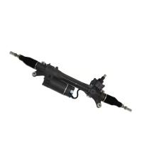 China Auto Part 4K1423055D  Electric Power Steering Rack for Volkswagen VW Audi A6 Auto EPS 4K1423055D for sale