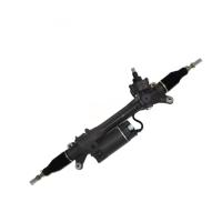 China Auto Part 4K1423055D  Electric Power Steering Rack for Volkswagen VW Audi A6 Auto EPS 4K1423055D for sale