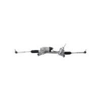 China Auto Part TA7-3421010AB OEM Remanufactured LHD Electric Power Steering Rack with 1 Year Warranty for DENZA EPS for sale