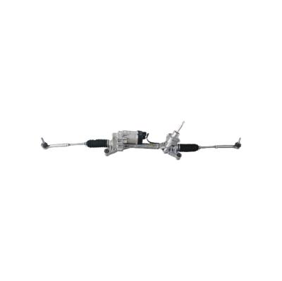 China Auto Part TA7-3421010AB OEM Remanufactured LHD Electric Power Steering Rack with 1 Year Warranty for DENZA EPS for sale