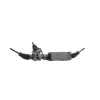 China LHD 4G1423055AK Electric Steering Rack for VW AUDI A6 A7 C7 EPS  4G1423055AA 4G0909144G 4G0909144J for sale