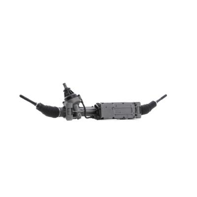China LHD 4G1423055AK Electric Steering Rack for VW AUDI A6 A7 C7 EPS  4G1423055AA 4G0909144G 4G0909144J for sale