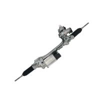 China Car Part 32106865439 32106883 Electrical Power Steering Rack Pinion Steering Gear for BMW High Level Cremailleres De Direction for sale