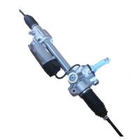 China Auto Part 32106873500-YH Electric Steering Gears for BMW F10/F18 LHD EPS Cremailleres De Direction for sale