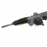 China Auto Part OEM PAB423055 Electric Steering Gear and Pinion Assembly  for Porsche Macan LHD EPS for sale