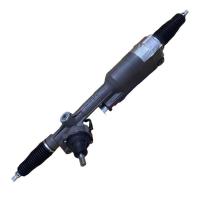 China Auto Part 95B423055AC Electric Steering Gear Power Steering Rack for Porsche Macan 2017 95B423055AC EPS Rack for sale