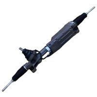 China Auto Part 95B423055AC Electric Steering Gear Power Steering Rack for Porsche Macan 2017 95B423055AC EPS Rack for sale