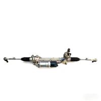 China New OEM Auto Part 32106881262 Electric Steering Rack and Pinion for F33 LC with 1 Year Warranty for sale