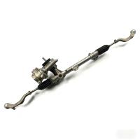 China Auto Part 32106888652 Electrical Power Steering Rack Assy LHD Steering Gear for BMW MINI F54/UB EPS Rack for sale