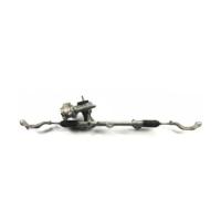 China Auto Part 32106888652 Electrical Power Steering Rack Assy LHD Steering Gear for BMW MINI F54/UB EPS Rack for sale