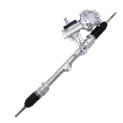 China Auto Part 32106892298 LHD Electrical Steering Gear Box for BMW X1/X2 F39/F48/F49 EPS Rack for sale