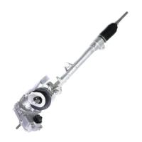 China Auto Part 32106892298 LHD Electrical Steering Gear Box for BMW X1/X2 F39/F48/F49 EPS Rack for sale