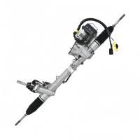 China Auto Part 1679833480 Power Electric Steering Rack for Citroen C4 Peugeot EPS Rack 1626719180 for sale