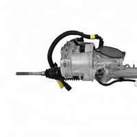 China Auto Part 1679833480 Power Electric Steering Rack for Citroen C4 Peugeot EPS Rack 1626719180 for sale