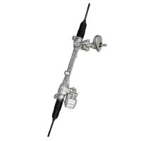 China Auto Part CV6C-3D070-LA EPS Rack for Ford Focus Mk3 / Ford Escape CV6C3D070LA CV6C3D070L1 CV6Z3504GE BV6Z3504PE Steering Gear for sale