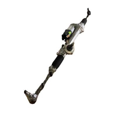 China Auto Part 3411100-EP50 Electronic Steering Rack and Pinion for AVATR Avatr11 3411100EP50 Eps Rack and Pinion Assy for sale