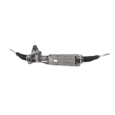 China New OEM Auto Part 95B423055K LHD Electrical Steering Rack and Pinion for Panamera EPS Rack for sale