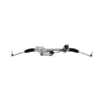China Auto Part 5056571 Electronic Steering EPS Rack and Pinion for ALFA ROMEO Stelvio SUV Power Steering Gear Box for sale